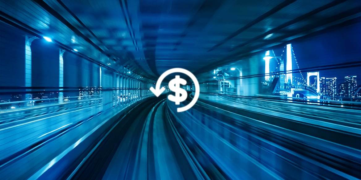 Visa's Rapid Dispute Resolution & Chargeback Prevention